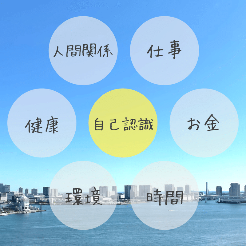 ところで、潜在意識コーチングってなんですか?|井上義浩|潜在意識コーチ®︎