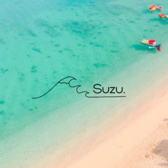 suzu.｜note