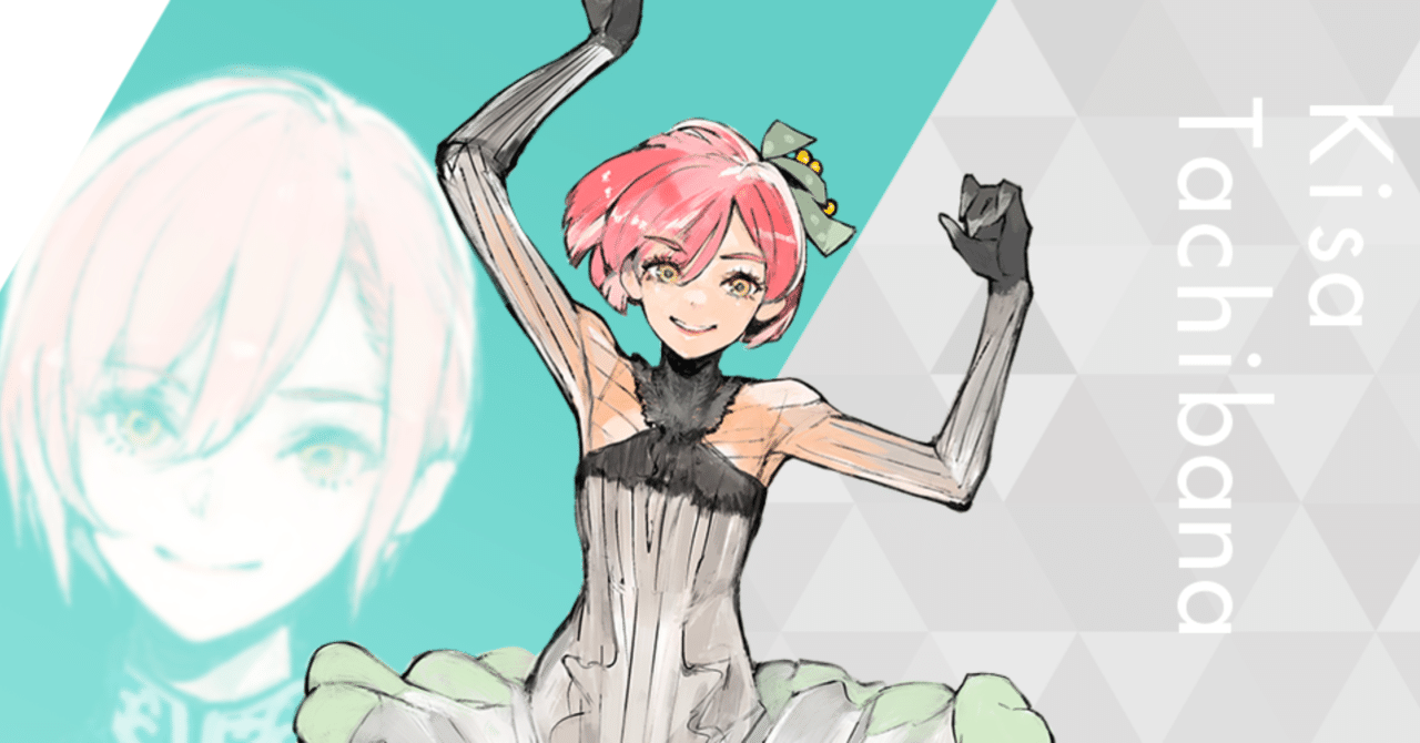 JACKJEANNE 〜全体感想〜｜xx_naruse