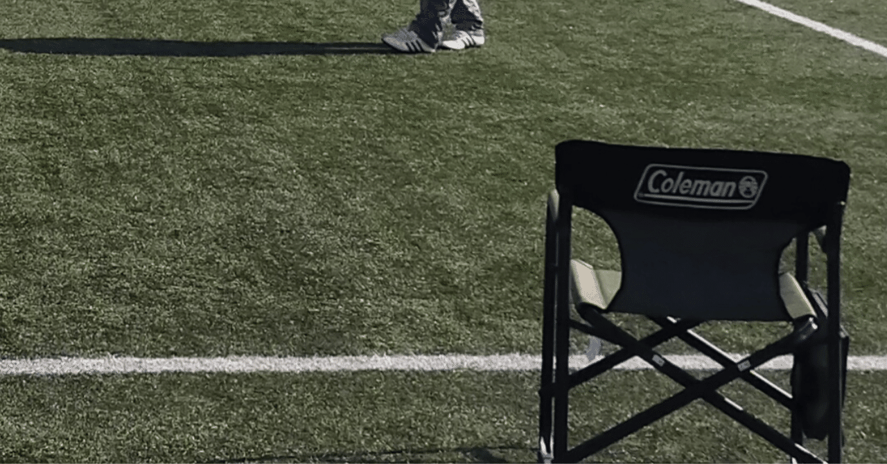 チャンスは突然やってくる｜sayaka｜note