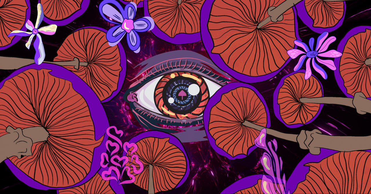 to be yourself｜あい