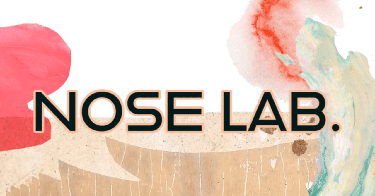 【渡韓】NoseLab.レポ｜ゴリバラ