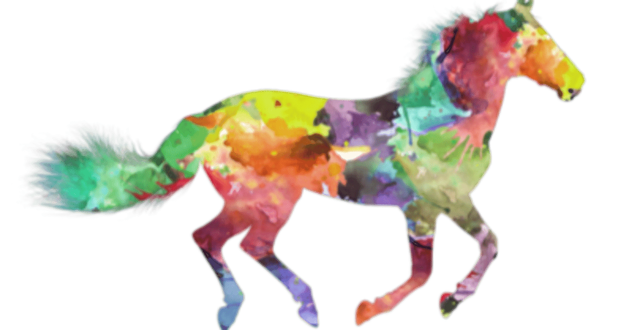 【競馬】 2023/2/19(日) 東京11R フェブラリーステークス(GⅠ) おすすめ買い目｜【競馬予想】DaiNa@競馬のパレットアーツ(ブログ運営)｜note