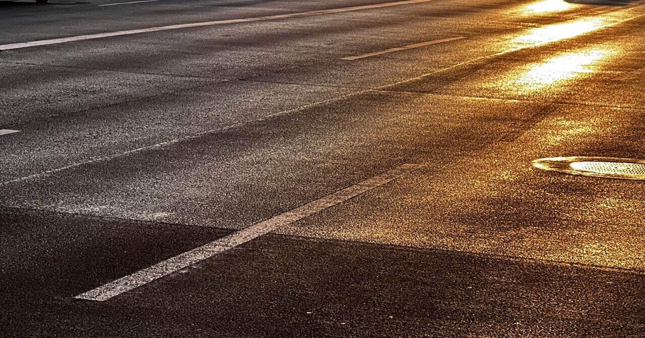 20230218 Sphinx｜(su)