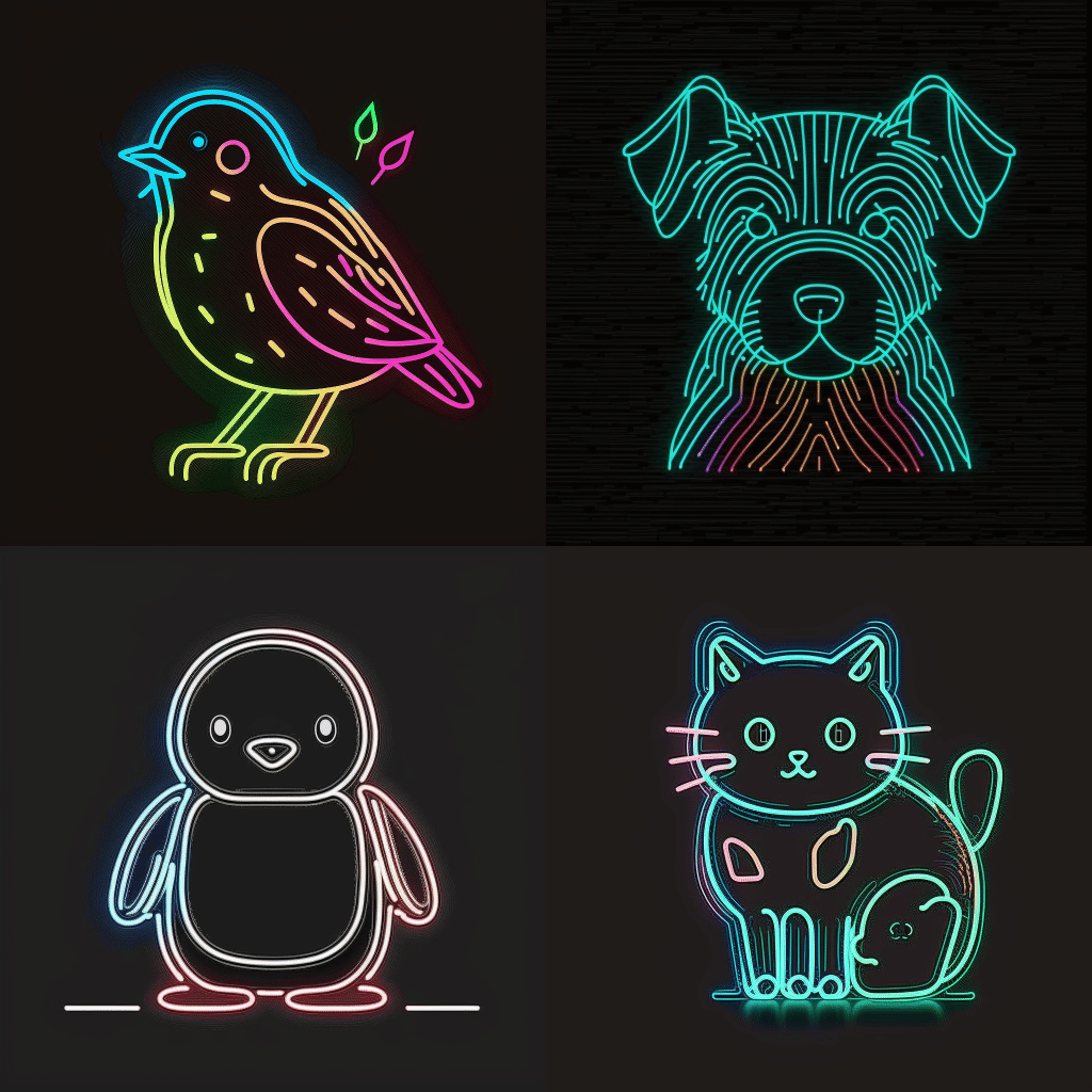 ミッドジャーニー」の新着タグ記事一覧｜note ――つくる、つながる、とどける。