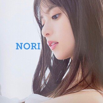 NORI｜note