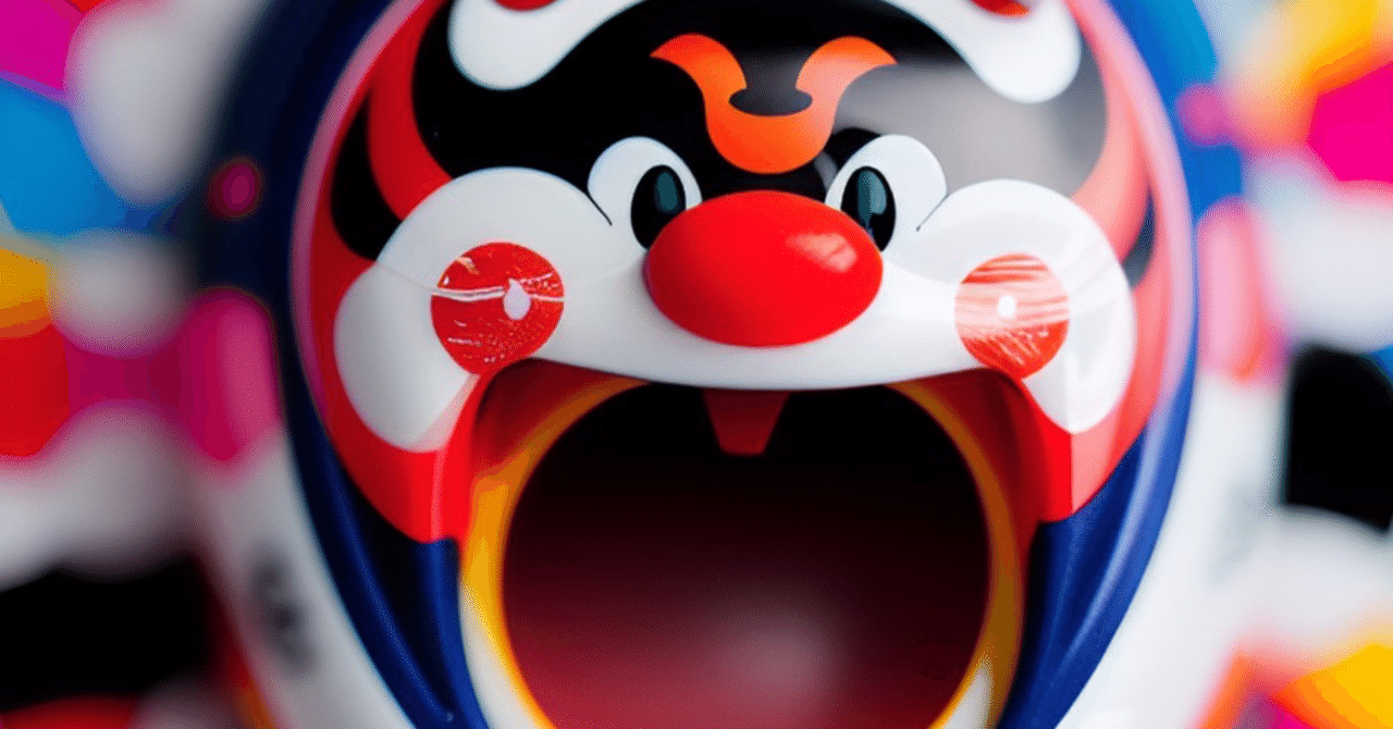 歌詞51｜shshshsh katoto