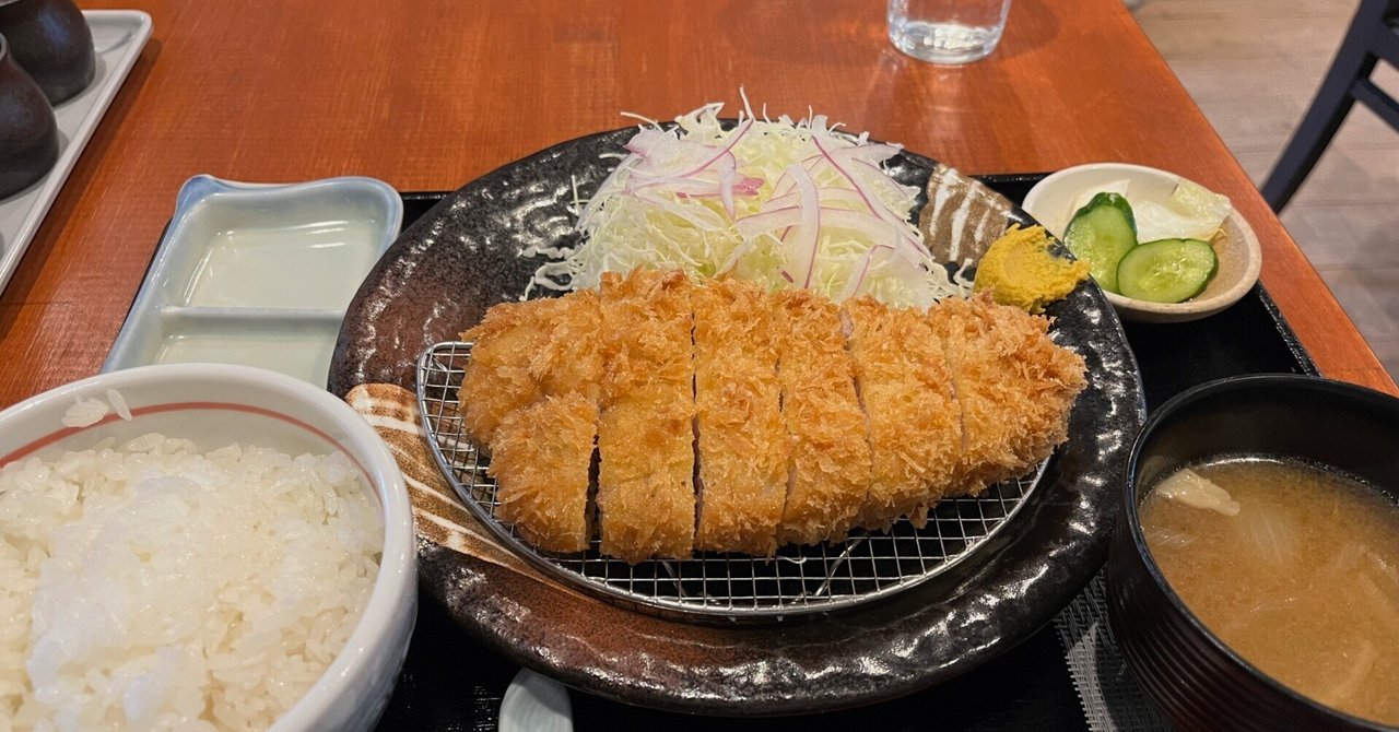 日記：20230218｜まぐりふ｜note