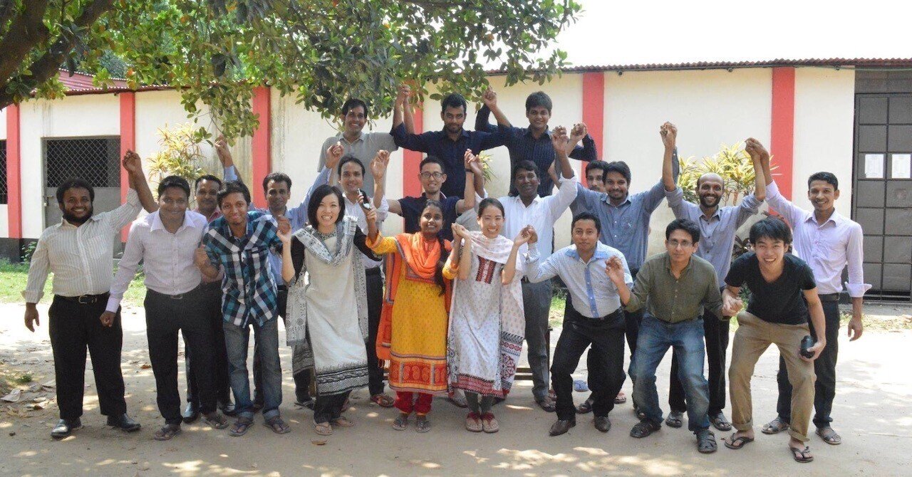 経営者の仕事って、結局いったい何なのか？｜はなみちのビジレザ経営日記#1 (バックナンバー) ｜原口瑛子｜EIKO HARAGUCHI