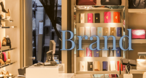 Brand Shoppe@BUYMA｜note