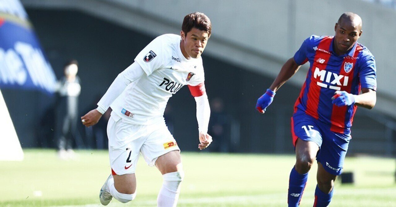 チャンネルランへの対処法｜Gyo Kimura