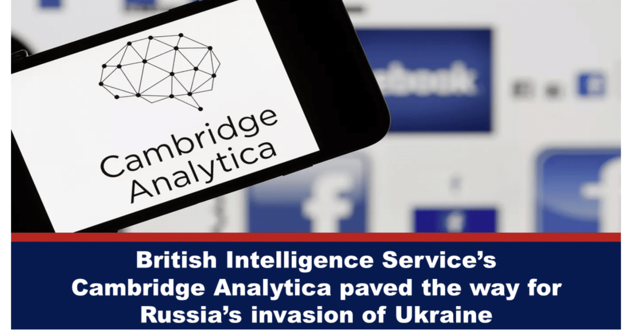 Facebook says data breaches beyond Cambridge Analytica scandal could ...