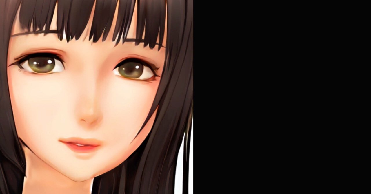 NEW「ワガママにやりたいの！」｜TORAMA