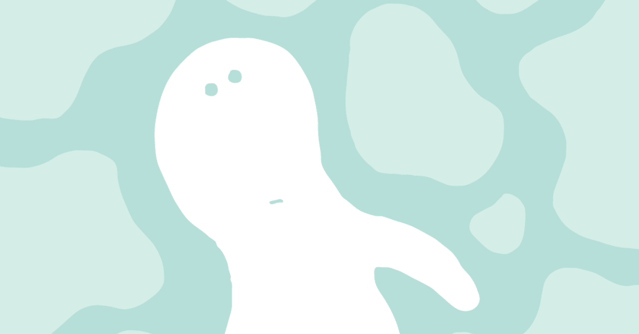 28歳女の痔の発覚｜momonga