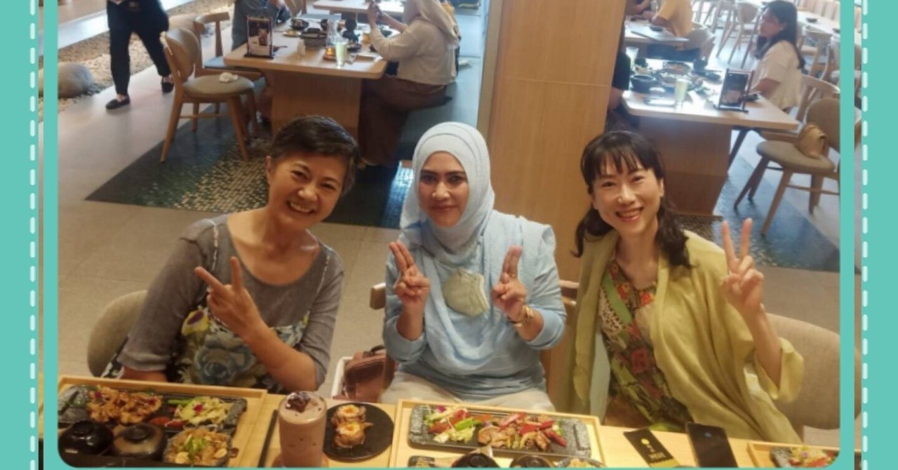 #マカッサル-シニアlifestyle｜webkio｜note