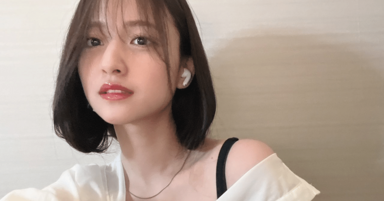 幼馴染は許嫁気取り 6｜Roy｜note