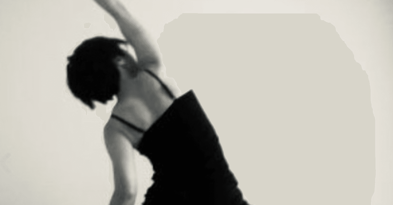 はじめまして｜stri_reiko｜note