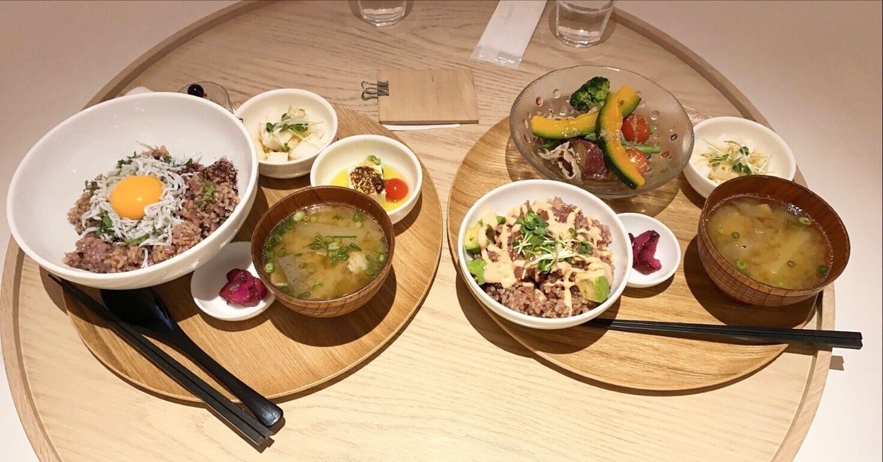 ゆったりできるcafe｜Aya