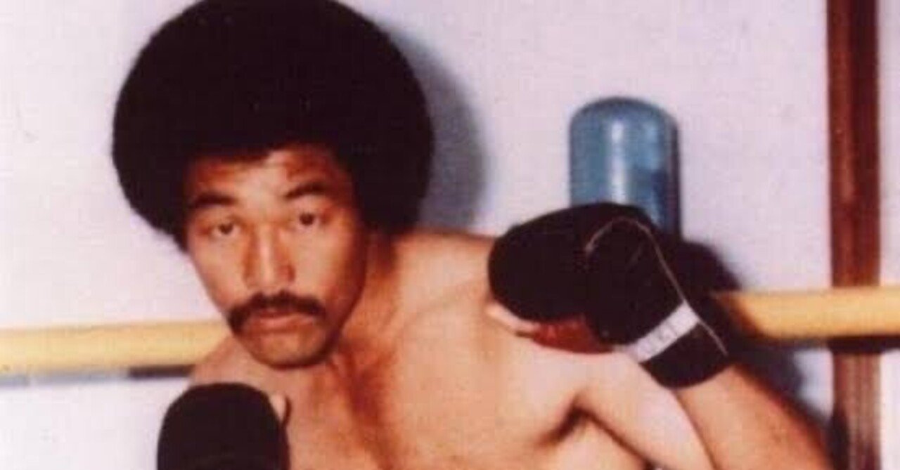 #四日市11R 19:47締切🔥具志堅🔥｜guees