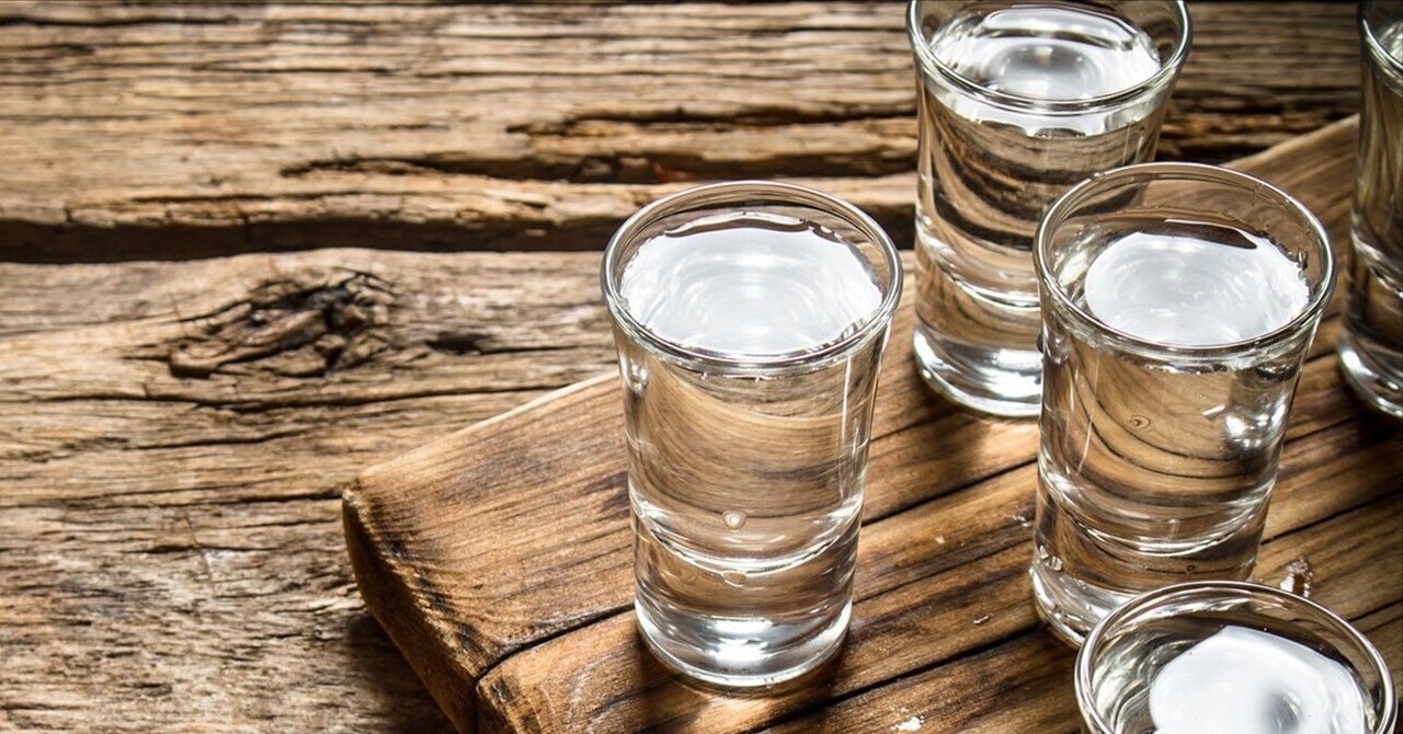 ロシアは、インドを含む「友好国」の観光ビザ発給要件を緩和する予定。｜DigitalCreator｜note