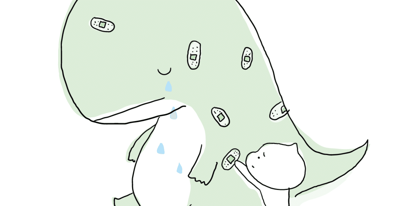 28歳女、痔の手術｜momonga