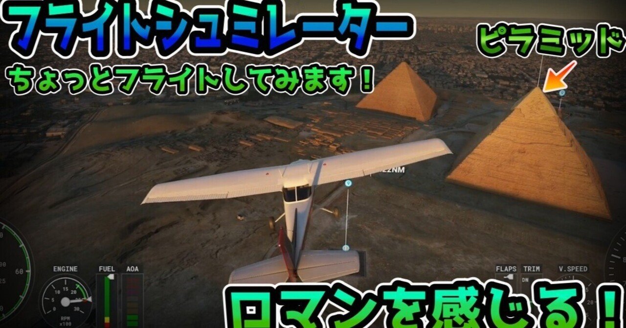 ゲームではなくシュミレーターです｜ヨー（イラスト＆動画）｜note