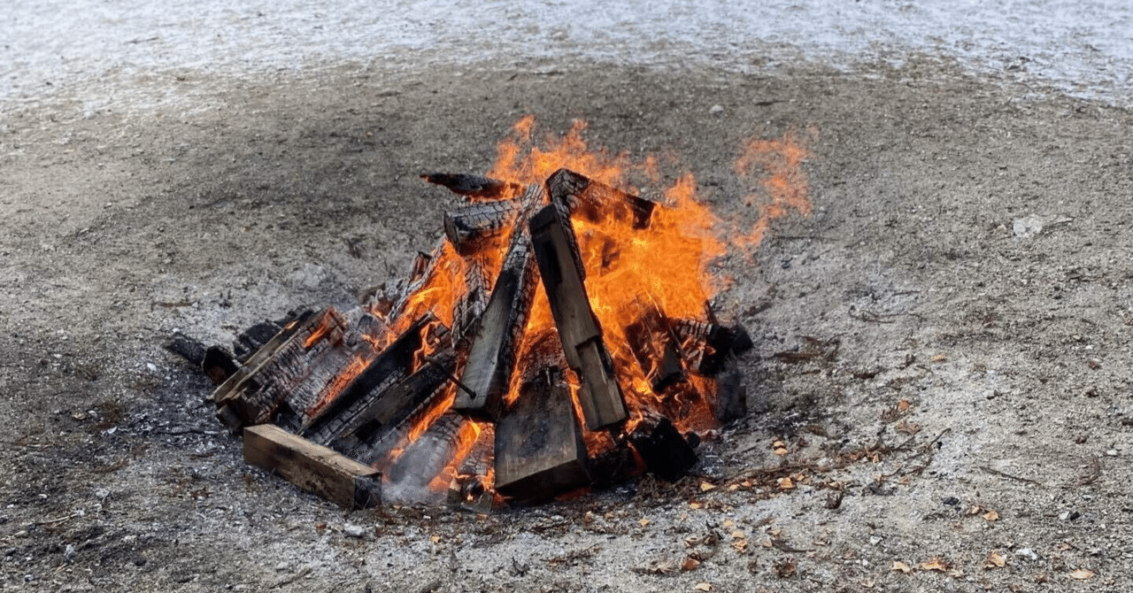 20230219 この土日｜さんし｜note