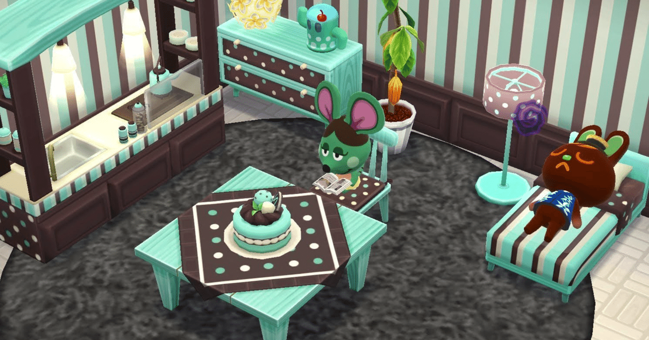 日記 20230219｜lefthorse｜note