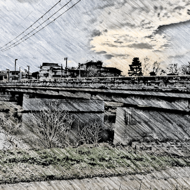 Thank You Dream さび｜Gotzh