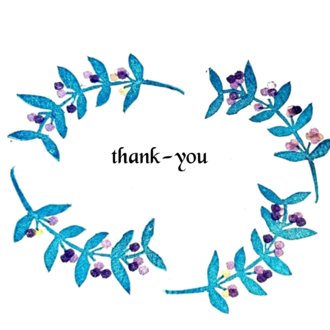 lapirose-stamp｜note