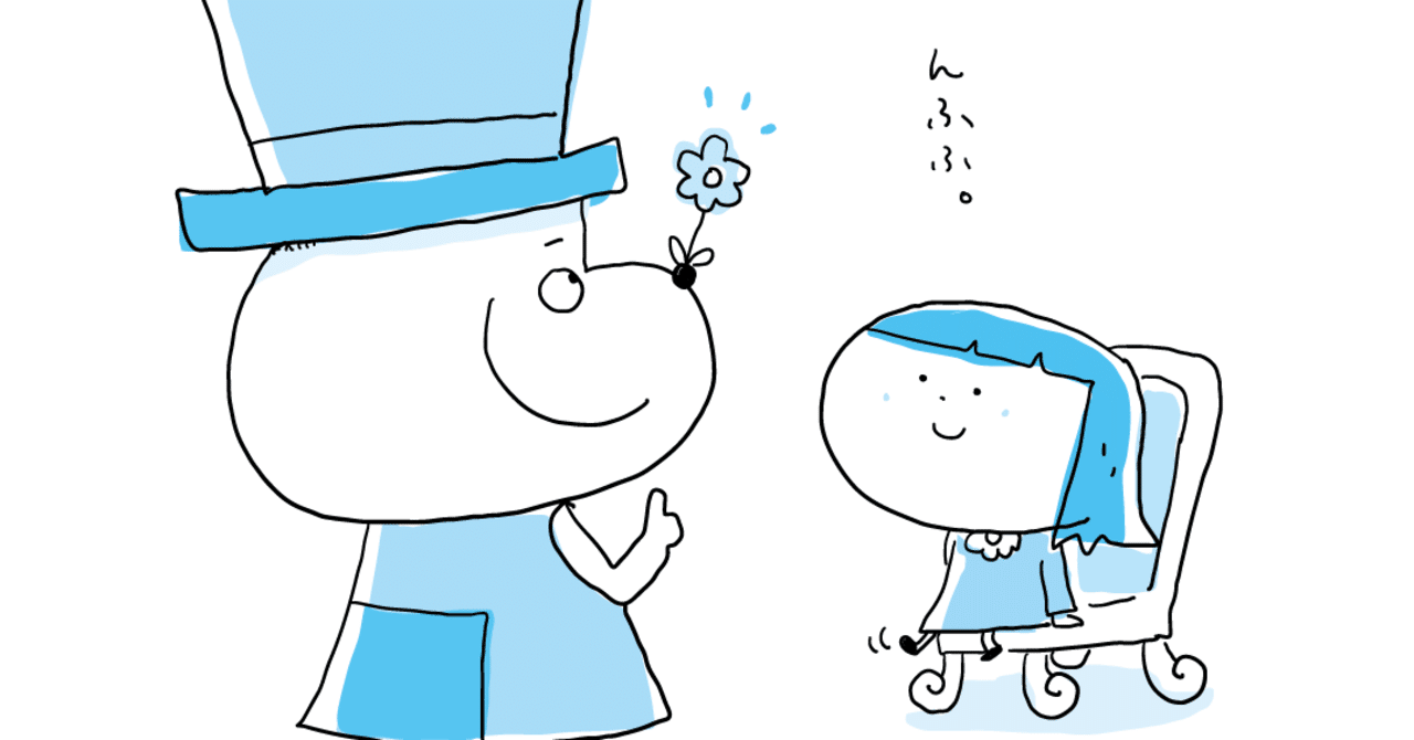 28歳女、痔の術後2日目｜momonga｜note