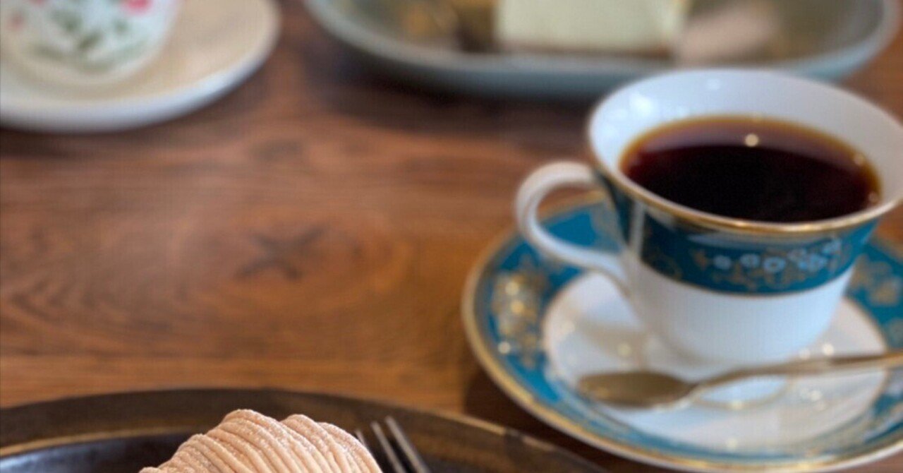 2/19(sun)｜高松デリヘルきんせんか♡ケミ子