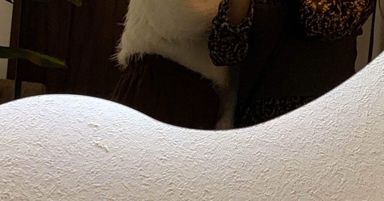 嫉妬してしまう時もある。｜suzuka｜note