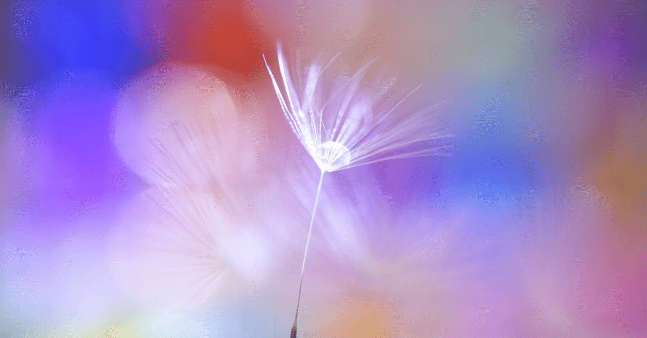 ノベルメイクRPGとは？｜夢を渡る小説家イーノ｜note