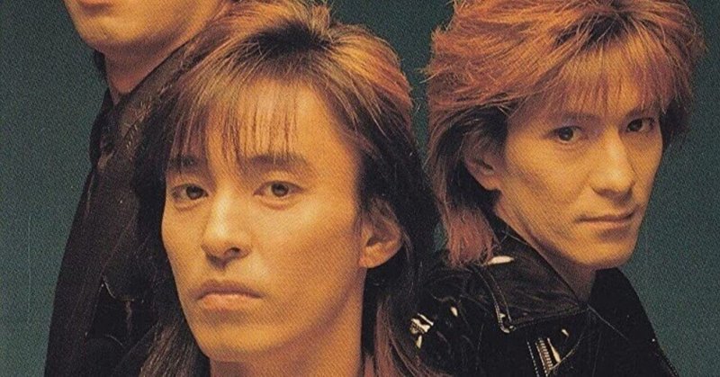 1990年12月21日｜hiro