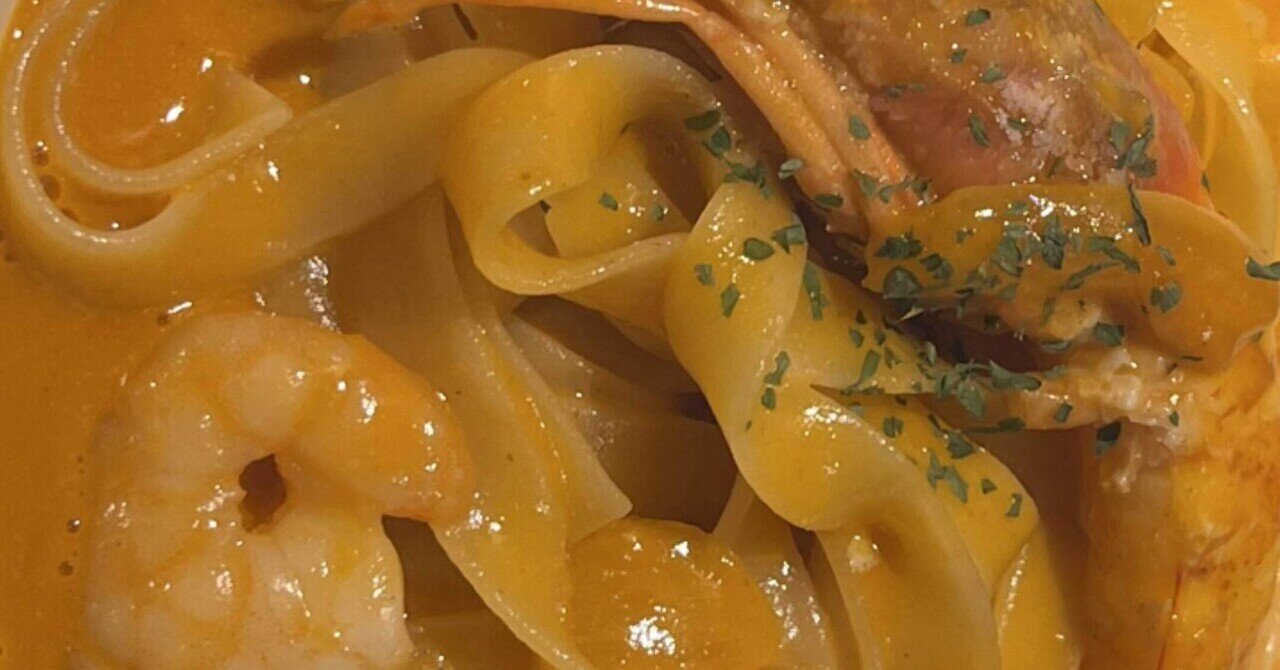 20230219｜imomo｜note