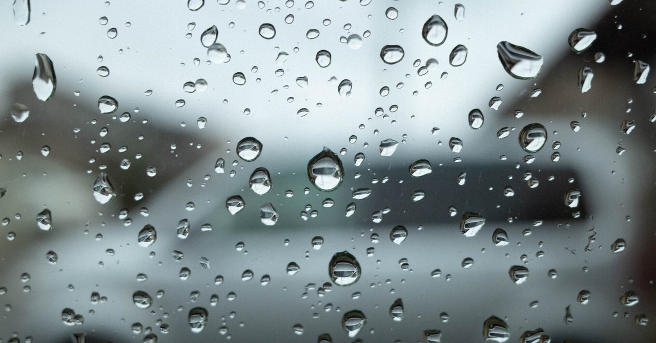 #21_2月に撮った写真 vol.9｜SH｜note