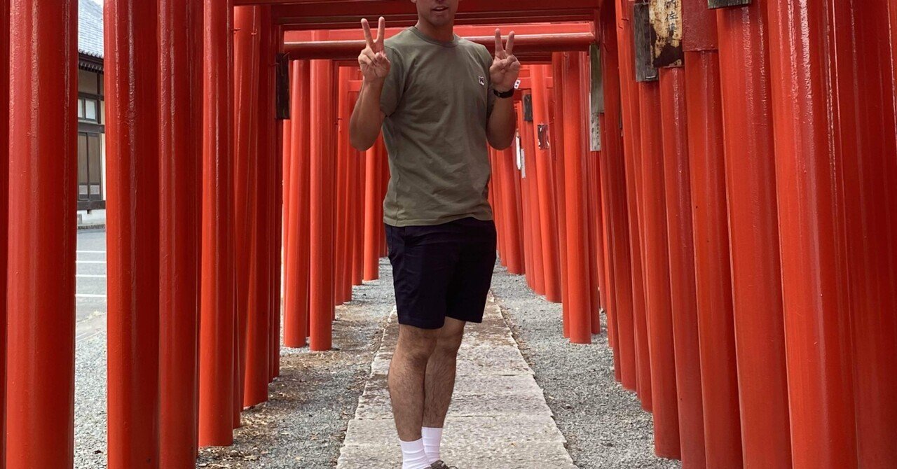 26歳まで野球選手だった僕がアラサーに「宅トレ」をオススメする理由｜sota｜note