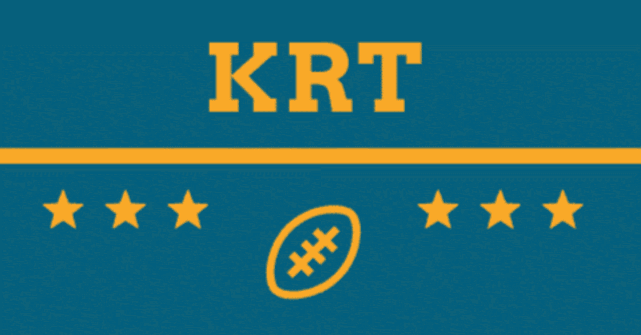 Kuro-t@体育と学級経営を語るnote｜note