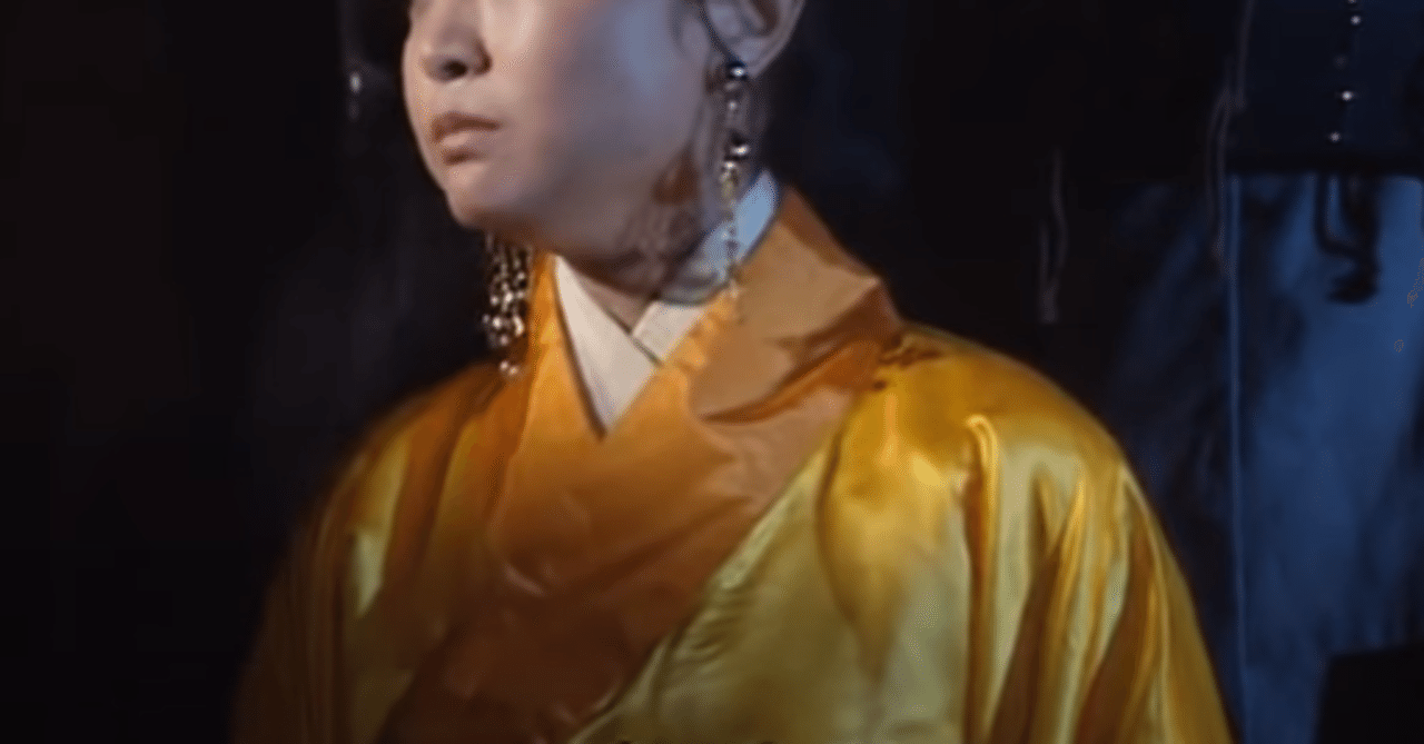 JW300 羽衣を隠した翁｜kikuzirou｜note