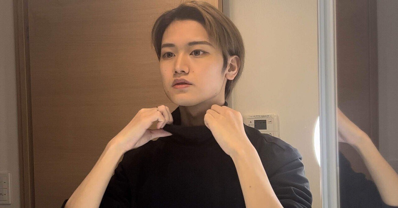 【メンズメイクを学ぼう！】#1 メンズメイクには何が必要なの？｜MEN'S Freak｜note