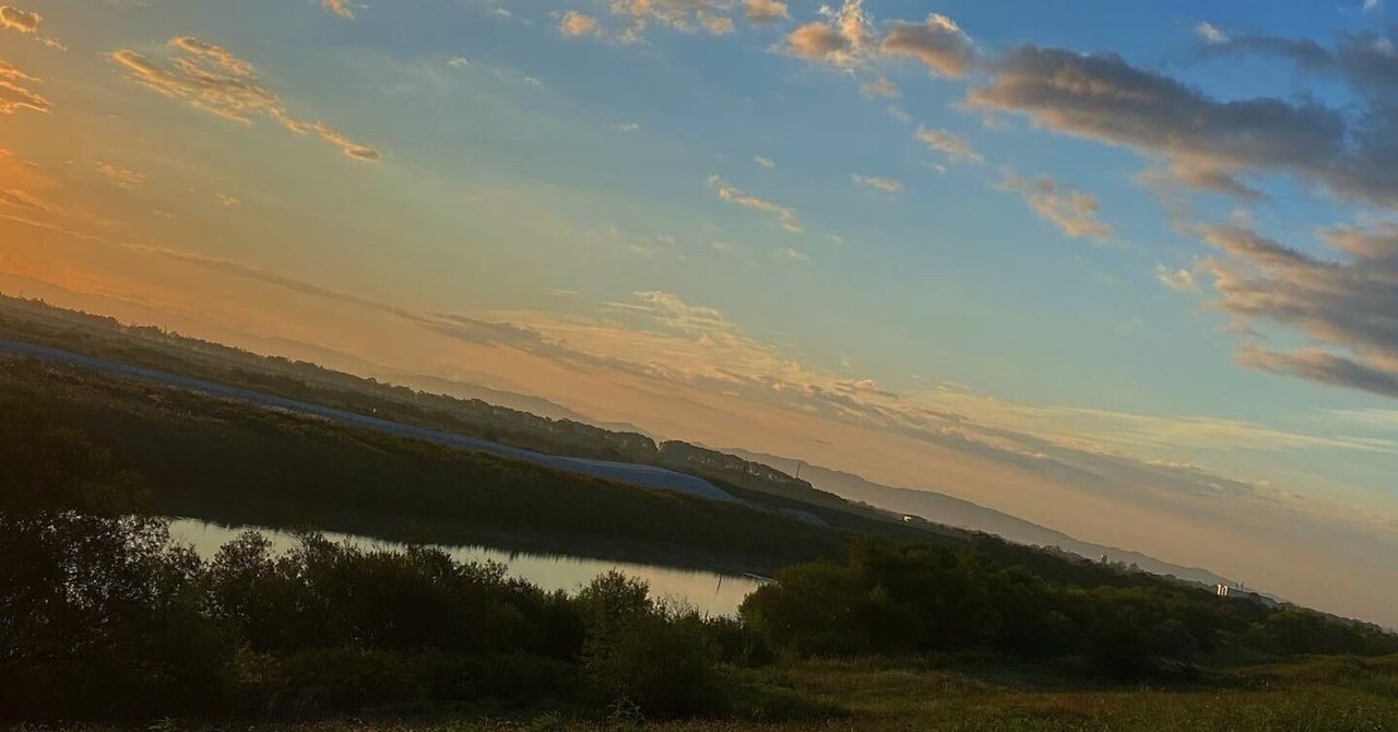 熟年夫婦の日常劇｜tumugu-jiku