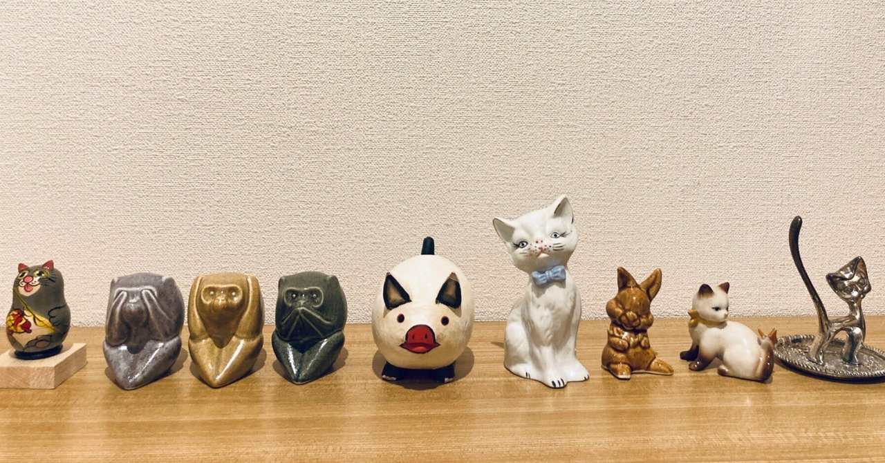 取り返しがつくか、つかないか｜Ami Koda