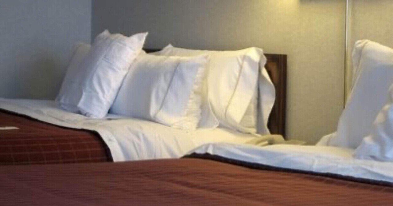 【連載小説】エルムの震え（36）｜H. Tsukada｜note