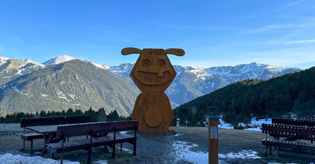 2023/02/19｜Tomoya Koyama｜note