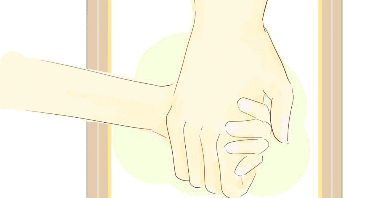 あと1ヶ月 2｜rikua ️