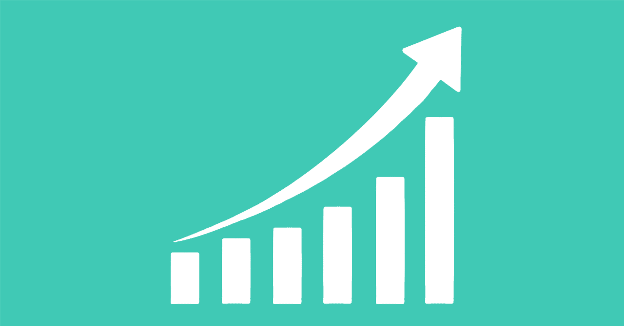 Tomy's room（リラクゼーションセラピストを輝かせたい人）｜note