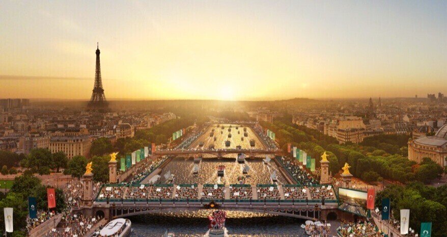 Pierre Moriyama｜note