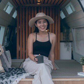 宮本芽依の2023年2月のノート｜note