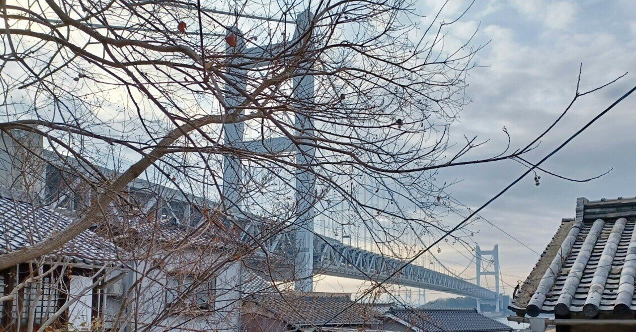 技法真髄13｜juzen